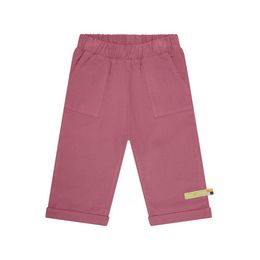 loud + proud Cordhose in Rosa - 49% | Gr&ouml;&szlig;e 98/104 | Babyhosen