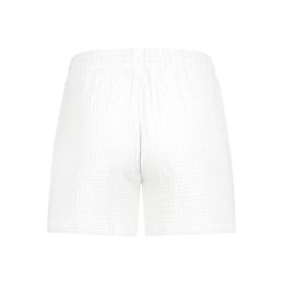 Sublevel Shorts in Wei&szlig; - 53% | Gr&ouml;&szlig;e XL | Shorts