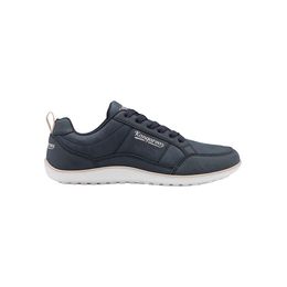 Kangaroos Barfu&szlig;schuhe "K-BF Sierra" in Dunkelblau - 39% | Gr&ouml;&szlig;e 41 | Damen-sneakers