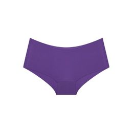Triumph Slip Smart Invisible Boyshort in PURPLE HAZE - 35% | Gr&ouml;&szlig;e 36-42 | Damen-unterteile