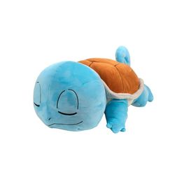 Pok&eacute;mon Pok&eacute;mon Pl&uuml;schtier "Squirtle" - ab Geburt - (H)20 cm - 23% |