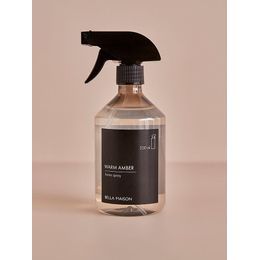 Bella Maison Raumduftspray "Warm Amber" - 500 ml - 41% | Kerzen-vasen