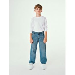 COOL CLUB Jeans - Comfort fit - in Blau - 38% | Gr&ouml;&szlig;e 140 | Kinderjeans