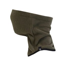 Dare 2b Loop-Schal "Doctrine" in Khaki - 46% | Kinderschals