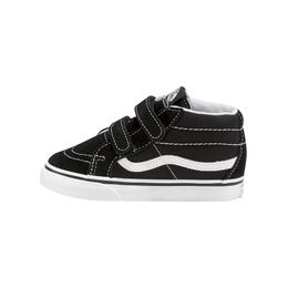 Vans Sneakers in Schwarz - 38% | Gr&ouml;&szlig;e 24 | Babysneakers