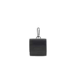 Boggi Milano Case 'AirPods Case' female Black size One Size