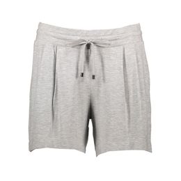 Juvia Shorts in Grau - 75% | Gr&ouml;&szlig;e L | Shorts