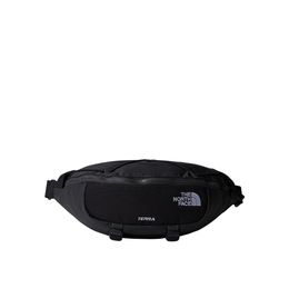 The North Face Athletic Fanny Pack 'Terra Lumbar' male Black size One Size