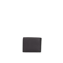 Pierre Cardin Wallet female Black size One Size