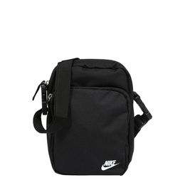 Nike Sportswear Crossbody Bag male Black size One Size