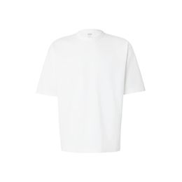 Levi's Levi's Shirt 'Heavyweight Loose Tee' male White size M