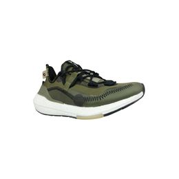 Adidas Sport Athletic Shoes female Green size 39 1/3