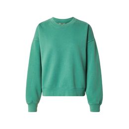 Levi's Levi's Sweatshirt female Green size L