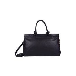Gerry Weber Handtasche 'Madeira' Damen Gr&ouml;&szlig;e One Size schwarz