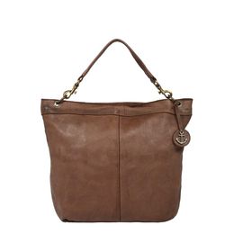 Harbour 2nd Tasche 'Vicky' Damen Gr&ouml;&szlig;e One Size braun