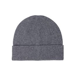 Style Republic Beanie female Grey size One Size