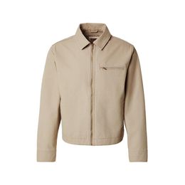 Levi's LEVI'S Garage Jacket Herren Gr&ouml;&szlig;e M beige