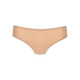 Skims Slip in Beige - 30% | Gr&ouml;&szlig;e S | Damen-unterteile