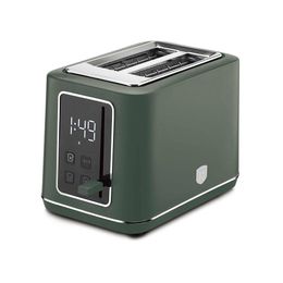Berlinger Haus Toaster in Gr&uuml;n - 58% | Kuechengeraete