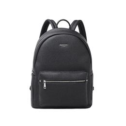 Princely London Backpack 'Sydney' female Black size One Size