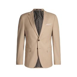 JOOP! Suit Jacket 'Herby' male Beige size 94