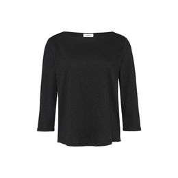 s.Oliver Shirt Damen Gr&ouml;&szlig;e S schwarz
