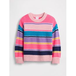 GAP Pullover in Bunt - 51% | Gr&ouml;&szlig;e 92 | Kinder-pullover