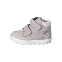 Pepino Winterboots "Alex" in Grau - 37% | Gr&ouml;&szlig;e 23 | Baby-stiefel-boots