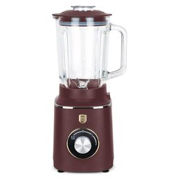 Berlinger Haus Standmixer in Bordeaux - 1,5 l - 63% | Kuechengeraete