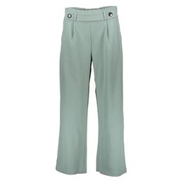 Jacqueline de Yong JDY Hose in Mint - 46% | Gr&ouml;&szlig;e S/L32 | Damenhosen