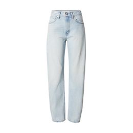 Levi's Levi's Jeans 'Easy Dad Jeans' female Blue size 31