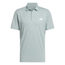 adidas Performance Performance Shirt 'Ultimate365' male Green size L