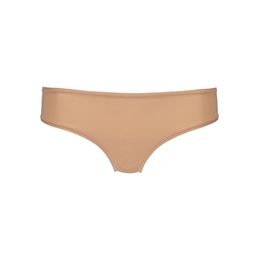Skims String in Beige - 41% | Gr&ouml;&szlig;e XXL | Damen-unterteile