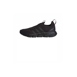 adidas Sportswear Slip On 'FLEX' Herren Gr&ouml;&szlig;e 44.5/45 schwarz