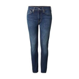 Levi's Levi's Jeans male Blue size 33