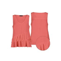 Eight2Nine Top in Pink - 54% | Gr&ouml;&szlig;e S/M | Damen-tops