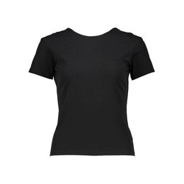 The North Face Shirt in Schwarz - 47% | Gr&ouml;&szlig;e M | Damen-tops