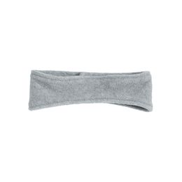 Playshoes Fleece-Stirnband in Grau - 15% | Kindermuetzen