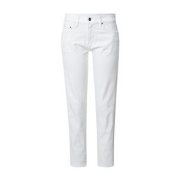 G-Star Raw G-star Jeans 'Kate' female White size 30