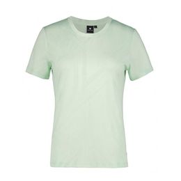 Luhta Shirt "Karisto" in Mint - 43% | Gr&ouml;&szlig;e L | Damen-tops