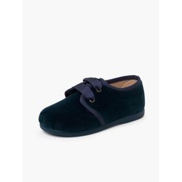 Pisamonas Flats girl Green size 21