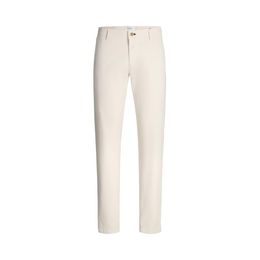 JOOP! Jeans Chino Pants 'Matthew' male White size 38