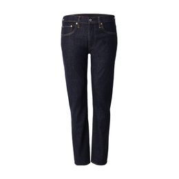 Levi's Levi's Jeans '502' male Blue size 30