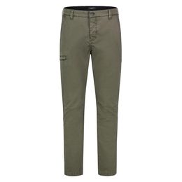 Sublevel Chino in Khaki - 58% | Gr&ouml;&szlig;e 40 | Herrenhosen