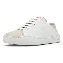 Camper Sneaker 'G3D Peu Touring Twins' Damen Gr&ouml;&szlig;e 38 pastellgr&uuml;n / wei&szlig;