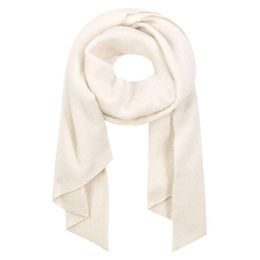 Eight2Nine Schal in Creme - 46% | Damen-schals-tuecher