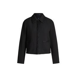 JOOP! Blazer 'Jady' female Black size 34