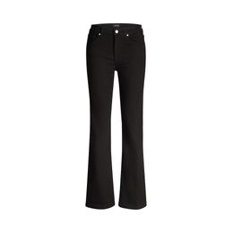 JOOP! Jeans 'Chrisi' female Black size 24
