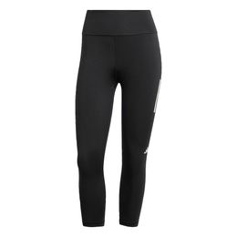 adidas Performance Workout Pants 'Own The Run' female Black size XL