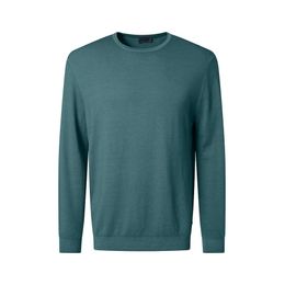 Pierre Cardin Pullover Herren Gr&ouml;&szlig;e XL blau